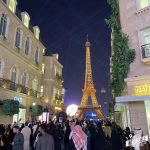 Die Top 8 Sehenswürdigkeiten in Riad - The Incredible Travel Blog