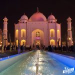 Die Top 8 Sehenswürdigkeiten in Riad - The Incredible Travel Blog